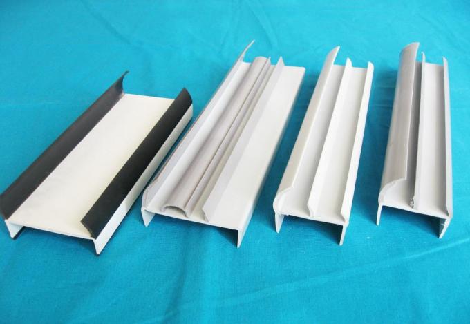 Pipe Heat Stabilizers In Plastics PVC Plastisol Formulations Composite ...