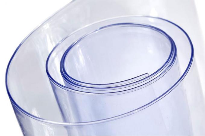 Compound Calcium Zinc Heat Stabilizer High Transparent PVC High Thermal ...