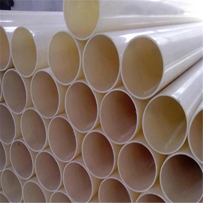 High Purity Heat Lead Based PVC Stabilizer Compound Lead Salt LC-280Q ...