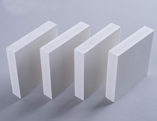 Metallic Salts Lead Based Pvc Stabilizer For UPVC Sheet 0.5% Heating Loss