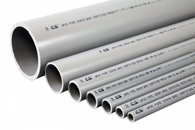PVC Solid Calcium Zinc Stabilizer Pure White For PVC Pipe Chemical ...
