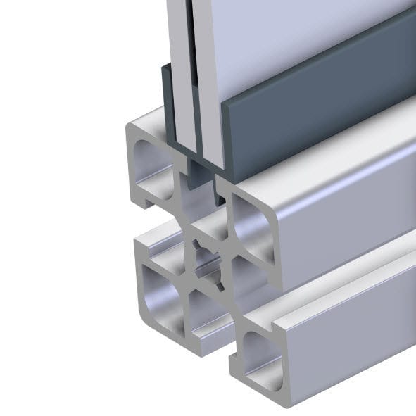 Tasteless Non Toxic One Pack Pvc Stabilizer Composite Stabilizer For ...