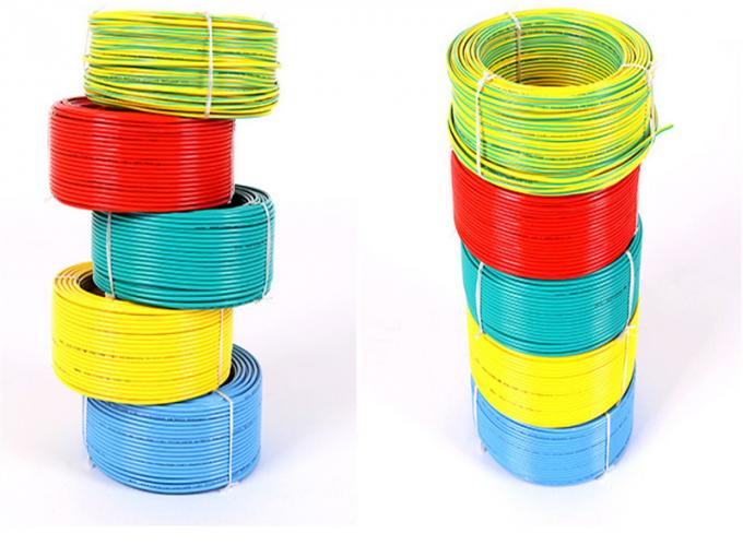 Electrical Grade Dioctyl Phthalates Plasticizers In Rubber Plastic Products