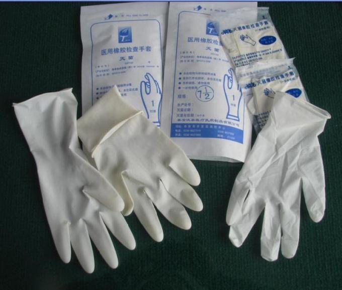 Medical Grade Industrial Plasticizer Dioctyl Phthalate Plasticizer In ...