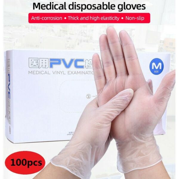 Calcium Zinc Compound PVC Stabilizer