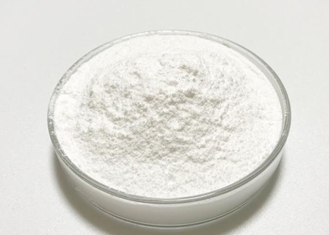 Chemical PVC Foaming Agent for Stabilizer Foam Air Blowing Composite