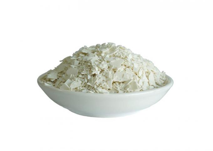 White Flakes One Pack Lead Stabilizer Used For Pvc Pipes