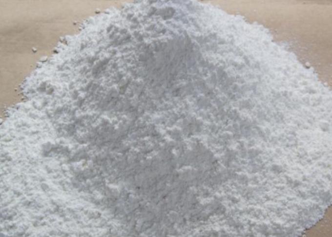 Acrylic Polymer Processing Aid For Pvc Celluka Board Pvc Skinning Board