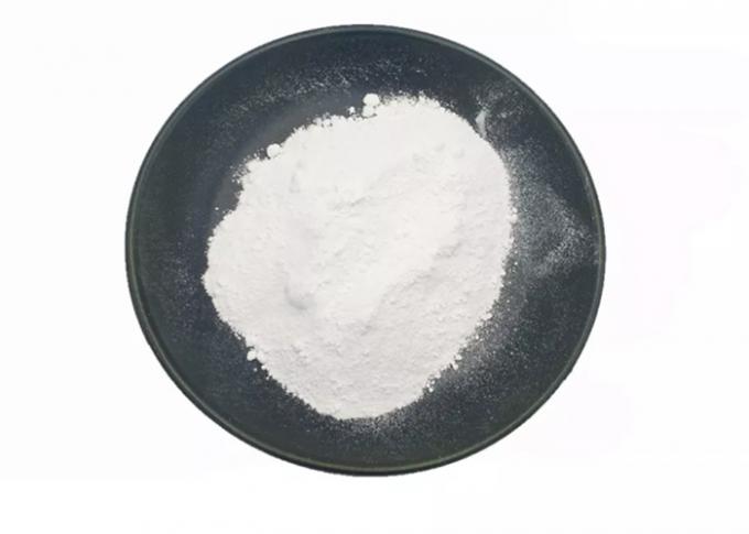 Titanium Dioxide Tio2 Nanoparticle For Wood Coating