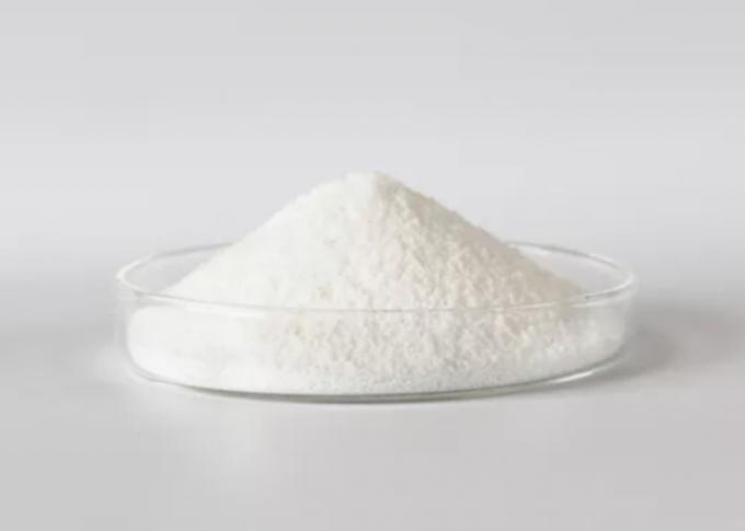 Chemical Auxiliary Agent PVC Inner Lubricant G60 For Pvc Foam Board And ...