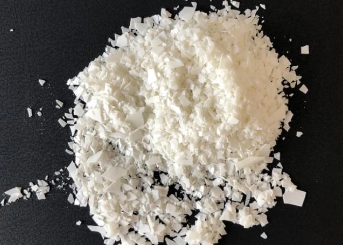 PVC Lead Compound Stabilizer Used For PVC Injection Tube Pipe Fitting One Pack