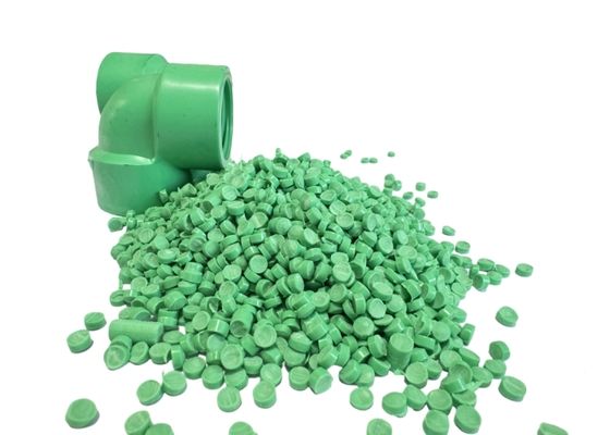 Buy upvc pvc compound granule, Good quality upvc pvc compound granule ...