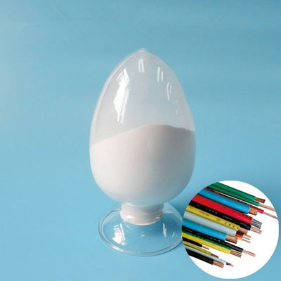 Lead Salt Composite One Pack PVC Stabilizer For UPVC Roofing Heat Resistance