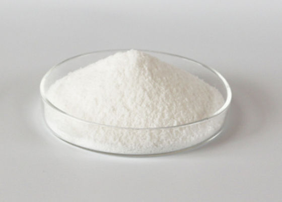 PVC Lubricant factory, Buy good quality PVC Lubricant Products from China