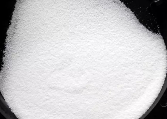 Lead Based PVC Stabilizer factory, Buy good price Industrial ...