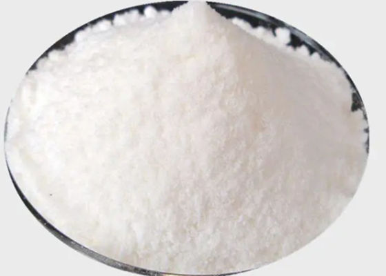 Pvc Additive Acrylic Processing Aid Used For Pvc Pipe Fittings PVC WPC Processing Aid Chemicals ...