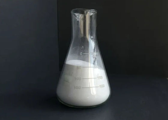 Acrylic Processing Aids ACR 401 For Pvc Rigid Pipes Profiles 401 PVC ...