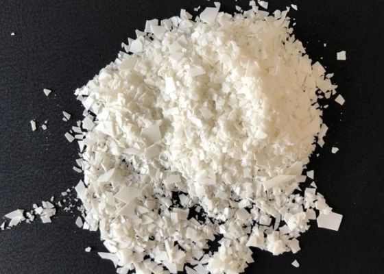 PVC Lead Based Compound Heat Stabilizer For PVC Fitting ISO9001