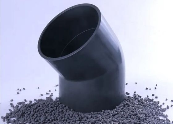 PVC Compound Granules factory, Buy good quality PVC Compound Granules products from China