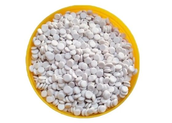 CPVC Resin Compound Plastic Rigid PVC Granules For PVC Pipe And Corner ... CPVC Resin Compound Plastic Rigid PVC Granules For PVC Pipe And Corner ...