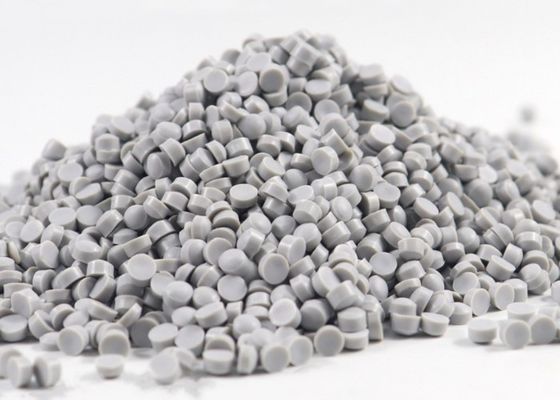 PVC Compound Granules factory, Buy good price Lead Based PVC Stabilizer products