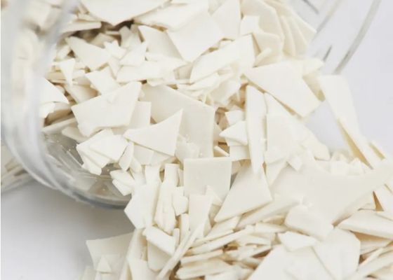 Composite PVC One Pack Lead Stabilizer Dust Free 35% Lead Content For WPC Floor