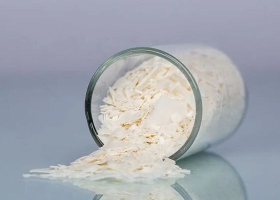 Composite Salt Stabilizer For PVC Pipe PVC Board Shoes Sheet Pipe