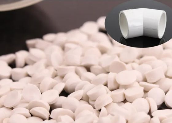 PVC Compound Granules factory, Buy good price Lead Based PVC Stabilizer products