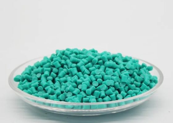PVC Compound Granules factory, Buy good price Lead Based PVC Stabilizer products
