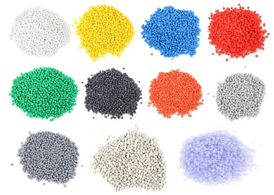 PVC Compound Granules factory, Buy good price Lead Based PVC Stabilizer ...
