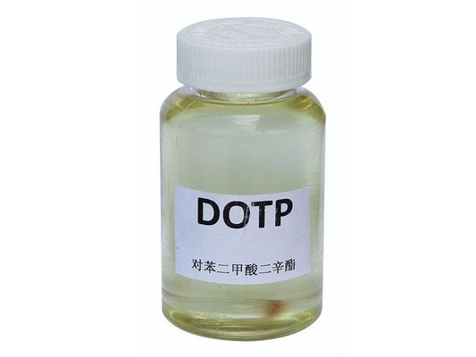 Medical Grade Industrial Plasticizer Dioctyl Phthalate Plasticizer In ...