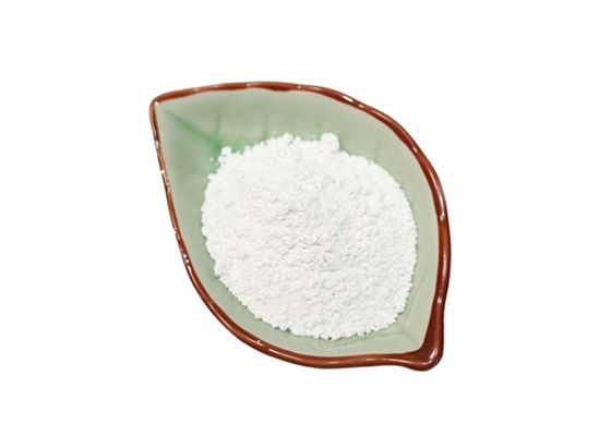 Rutile Grade Titanium Dioxide Tio2 White Powder For Paint Coating Plasitcs