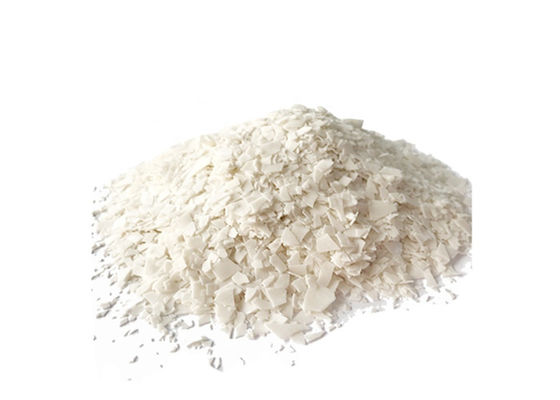 Quality PVC Heat Stabilizer & Calcium Zinc Stabilizer factory from China